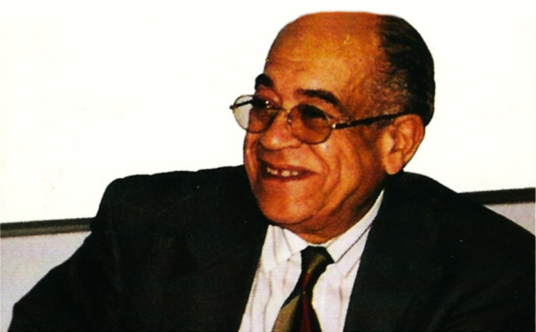 Tomás Ribas, 1970 (c.), Portugal – Arquipélagos
