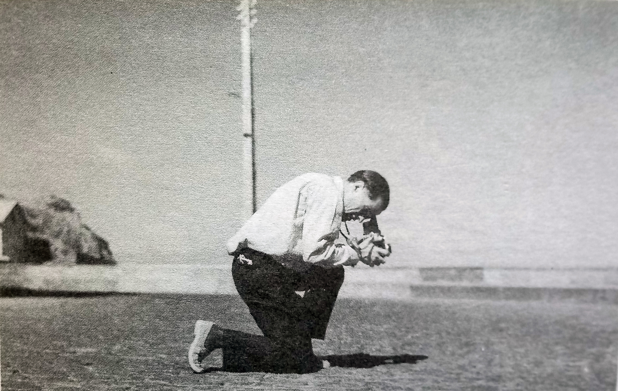 Raúl Martins Perestrello, 1960 (c.), ilha da Madeira – Arquipélagos