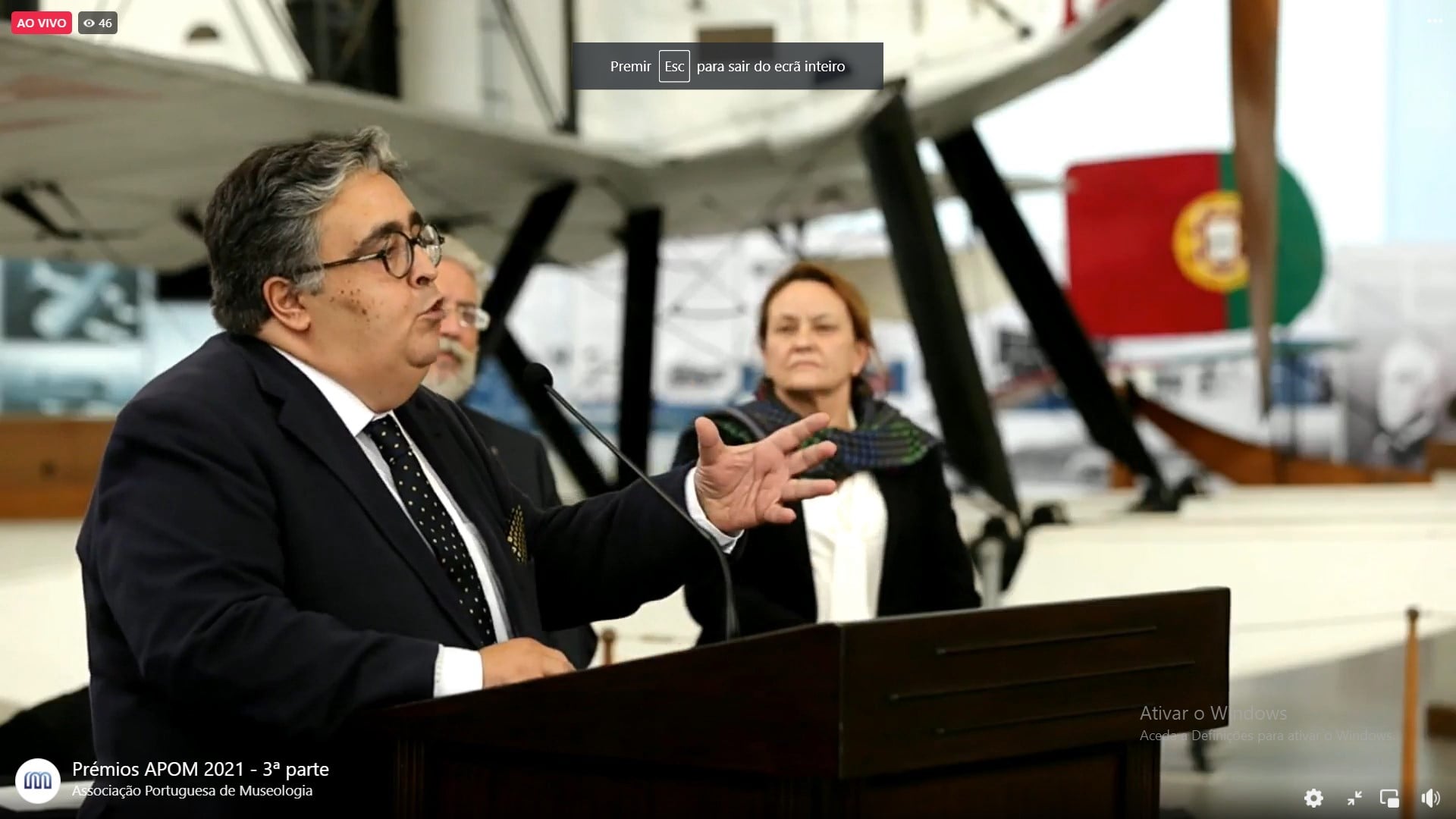 Francisco Clode de Sousa, Museu de Marinha, 2020, Lisboa, Portugal ...