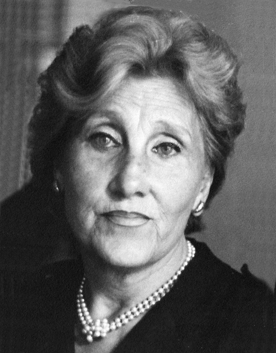 Christiana Garton, ex-mulher do adido aeronáutico na embaixada de ...