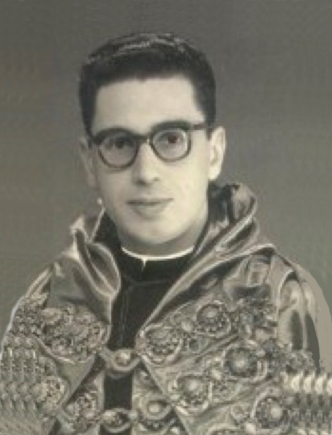 Fernando Pinto Coelho, Coimbra, 1956 (c.), Portugal – Arquipélagos