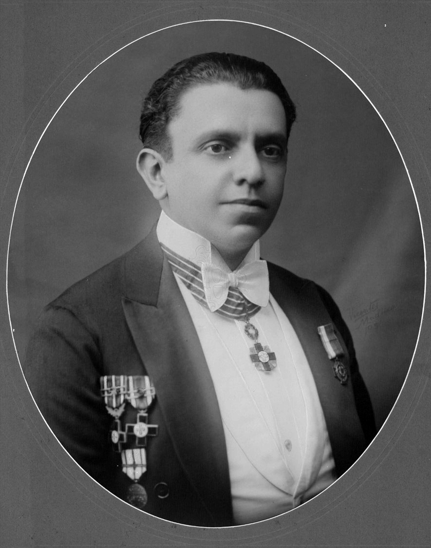 Alexandre da Cunha Teles, Funchal, Vicentes, Madeira, 1931, ilha da ...