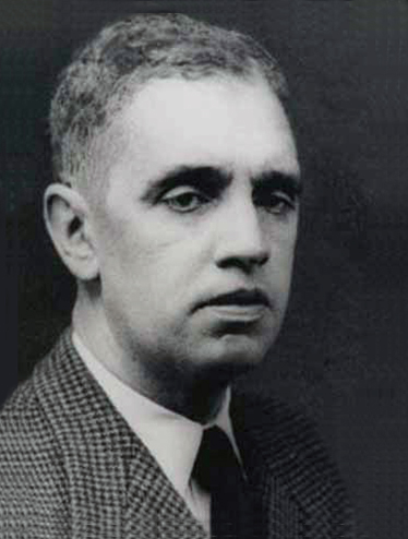 Dr. Ângelo Augusto da Silva, 1960 (c.), Funchal, ilha da Madeira ...
