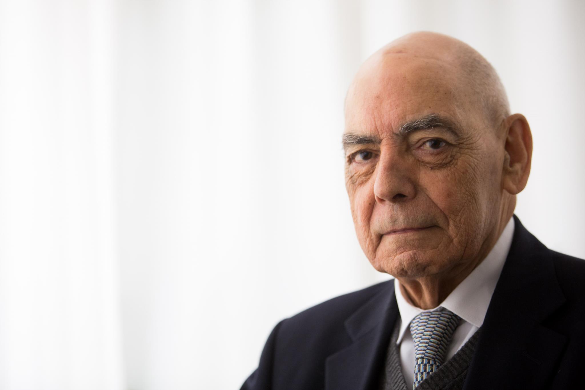 General Jos Alberto Loureiro Dos Santos Lisboa Carnaxide 2015 c General Jos Alberto Loureiro Dos Santos Lisboa Carnaxide 2015 c